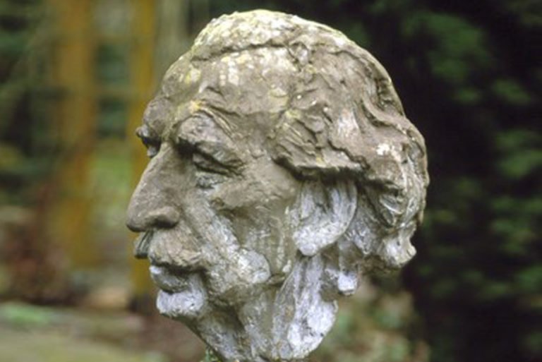 the-gibberd-garden – Be inspired by nature