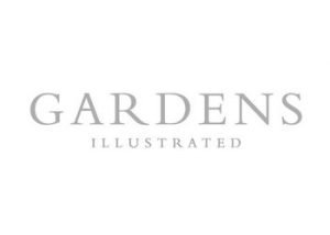 the-gibberd-garden – Be inspired by nature