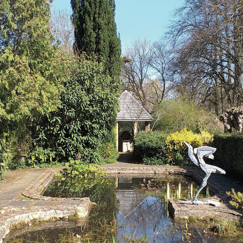Gibberd Garden Shop – gibberd-garden