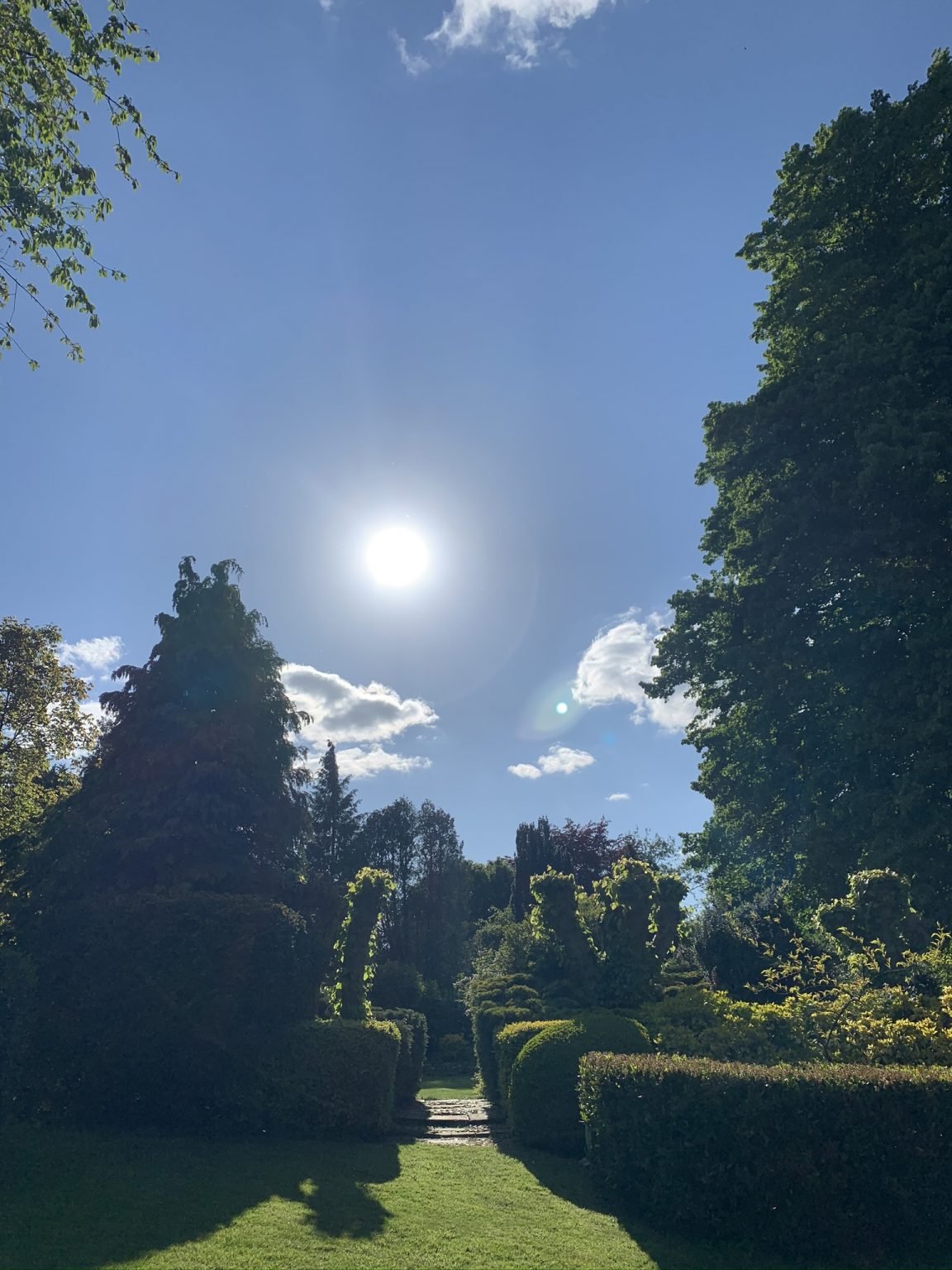 gibberd-garden – Be inspired by nature