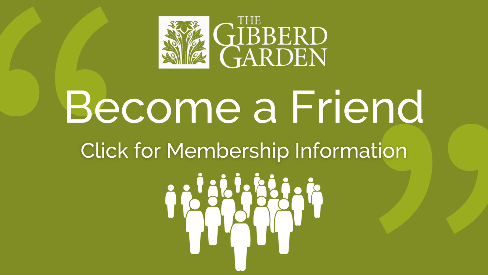 the-gibberd-garden – Be inspired by nature