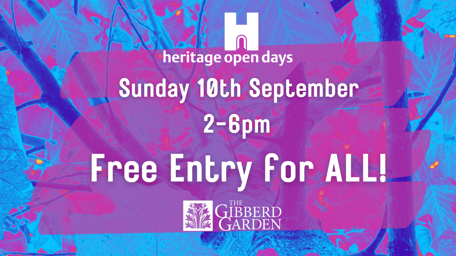 the-gibberd-garden – Be inspired by nature