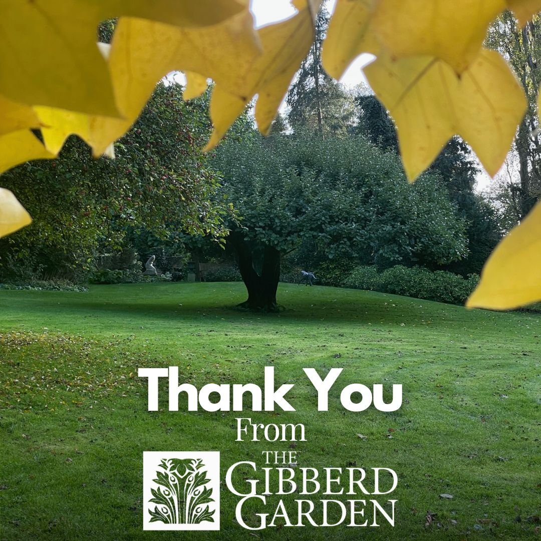 the-gibberd-garden – Be inspired by nature