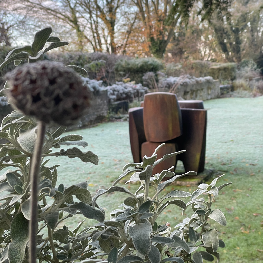 Visitor Information – the-gibberd-garden