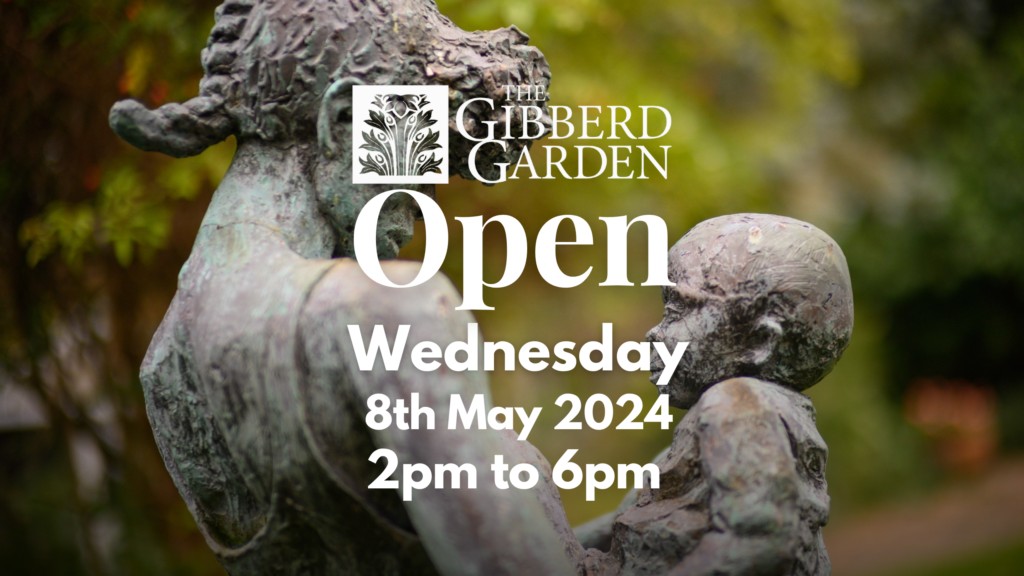 Visit The Gibberd Garden – the-gibberd-garden
