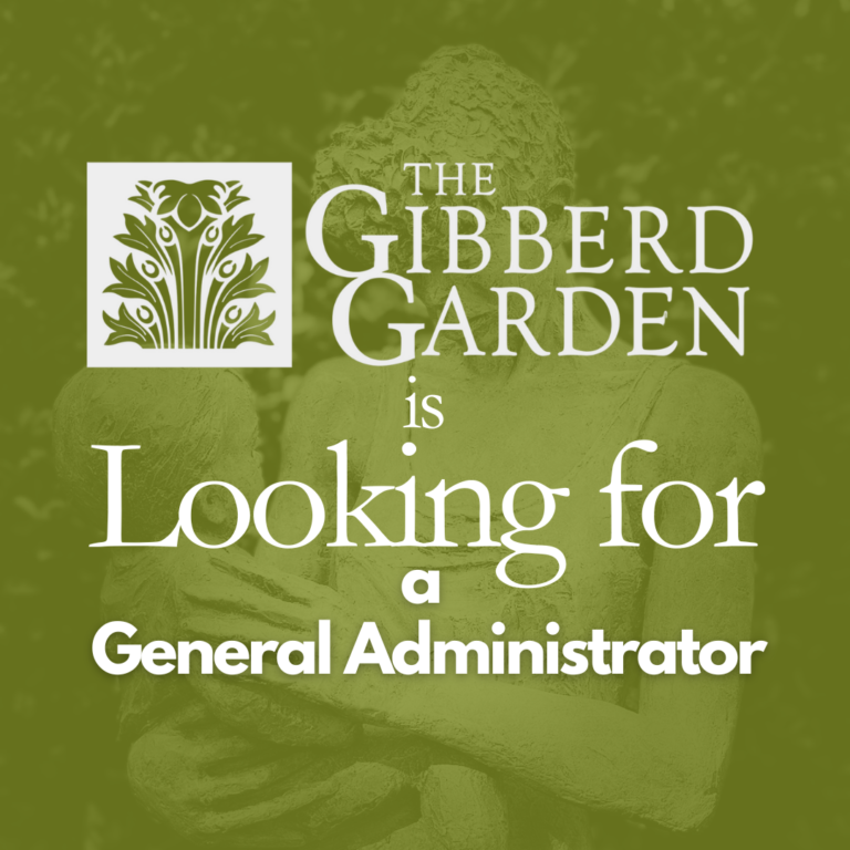the-gibberd-garden – Be inspired by nature